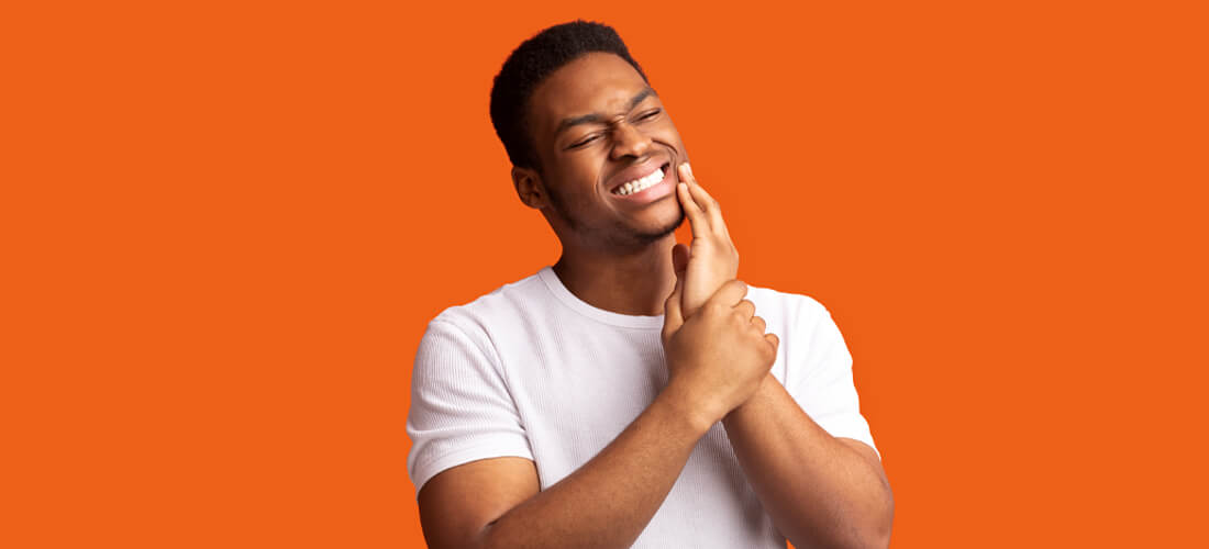 Which Is Most Reliable TMJ Treatment Available For Affected People 
